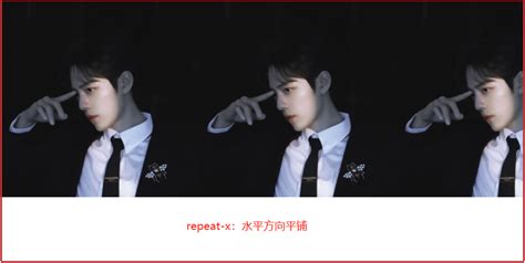 Css之背景css背景 Csdn博客