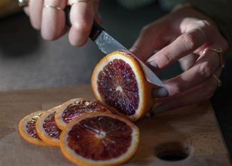 Designing Unforgettable No And Low And No Alcohol Cocktails