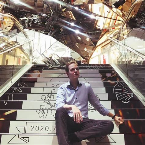 Шамов Дмитрийさんのインスタグラム写真 Шамов Дмитрийinstagram 「Я делал столько ошибок Каждый день мы