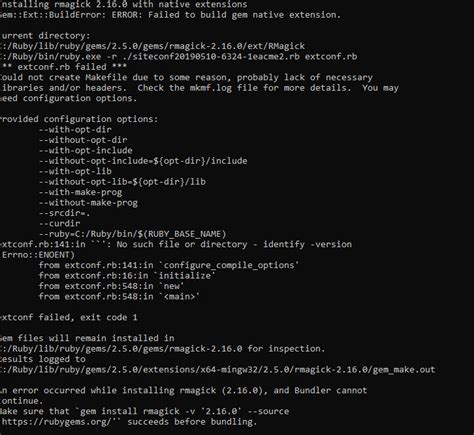 Defect 31341 Install Redmine On Windows Redmine
