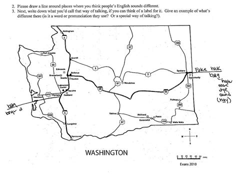 Printable Map Of Washington Dc Free Download And Print For You