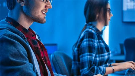 Java Database Connectivity Jdbc Introduction Coursera