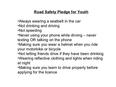 Can You Use Pledge On Car Dashboard At Barbara Bowles Blog