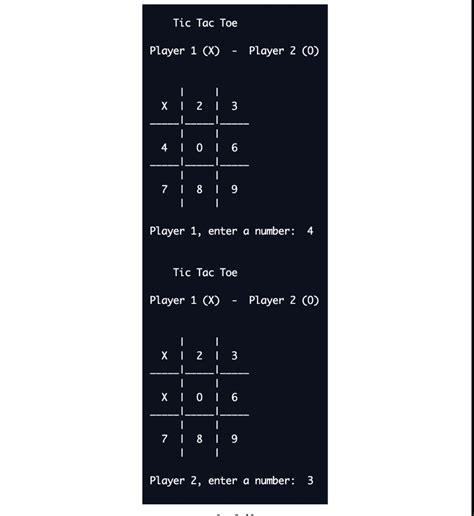 Solved Exercise Obiectives Passing 2 D Arrays To Functions