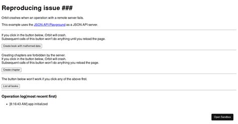 Orbitjs Repro Issue 778 V0170 Beta6 Codesandbox