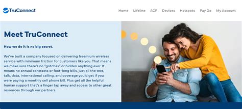 Truconnect Data Breach Investigation The Lyon Firm