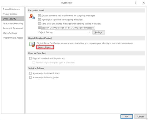 Why Outlook Is Unable To Connect To The Proxy Server Error Code