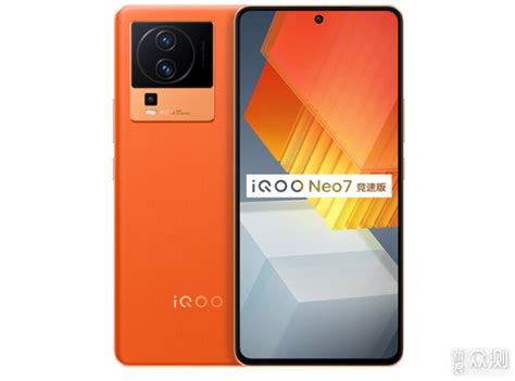 买新不买旧！2023年1月份最新发布手机盘点 原创 新浪众测