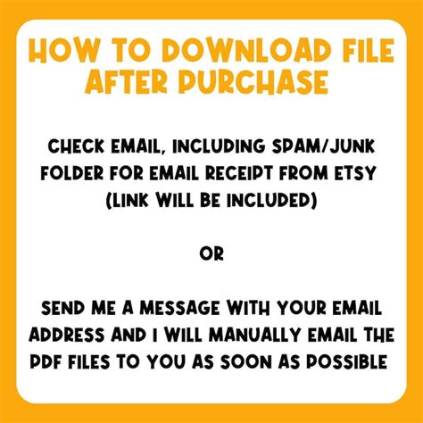 Emergency Exit Fire Safety Sign Classroom Signs Classroom Etsy