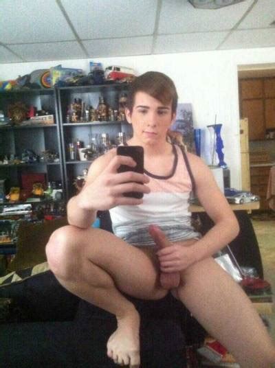 Post [117605616231] Cock Penis Tumbex
