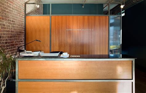 Cherry Eidolon Designs