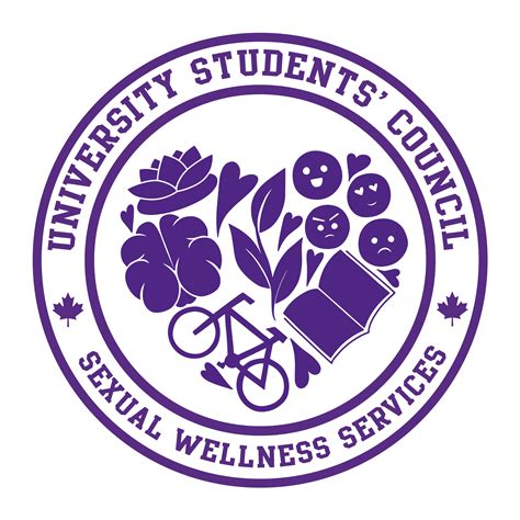Sexual Wellness Commitee Western Usc