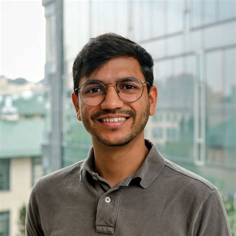 shivang gupta remake learning