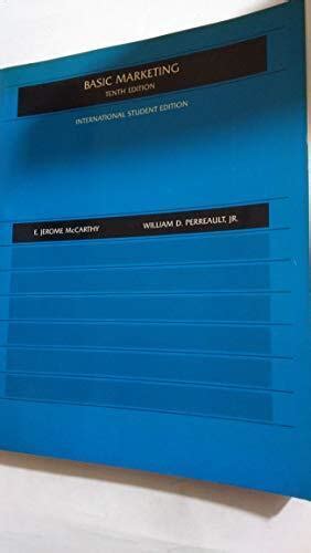 Reconfigurable Processor Array A Bit Sliced Parallel Computer