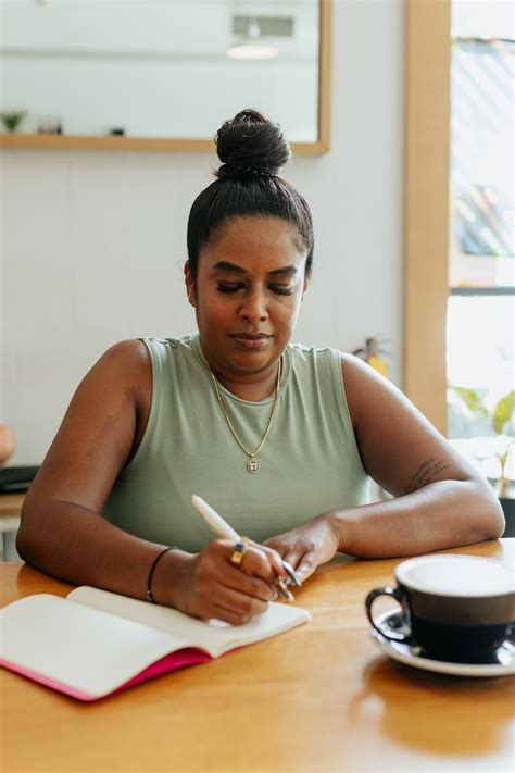 Core Values A Small List Of Words With A Big Impact Emily Cornell Transition And