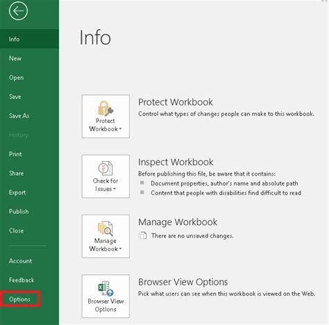 Enabling The Toolbar Add In John Galt Solutions
