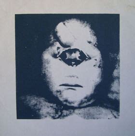 Fetus Productions Witchdoctor