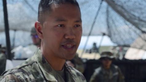 Sfc David Chovan On Linkedin Ltc Roy Gunito Army Story Internal Medicine Physician