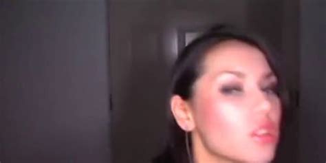 Maria Kuznetsova Aka Koika