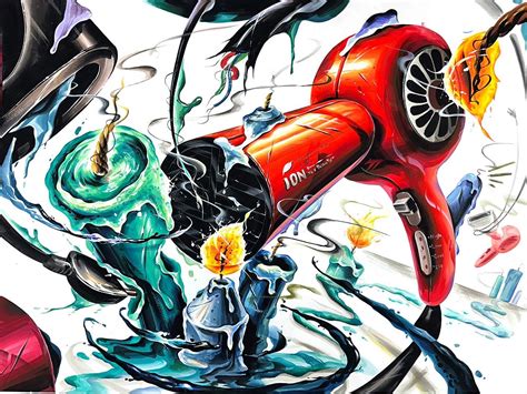 분당씨앤씨 New버전 분당야탑씨앤씨 상명대유형 수업우수작 일부☺️👍👏 기초디자인상명대기초디자인나무질감나무기초디자인나무기차기초디자인전구기초디자인분당씨앤씨분당