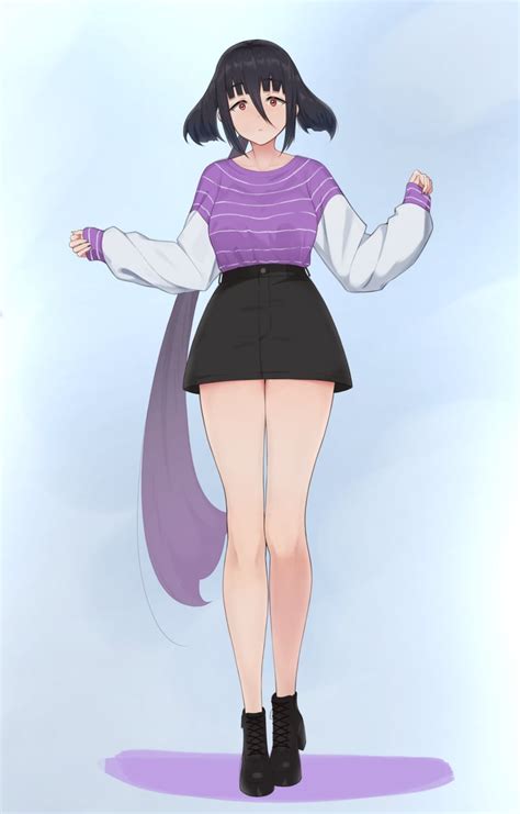 Tae Yamada Rzombielandsaga