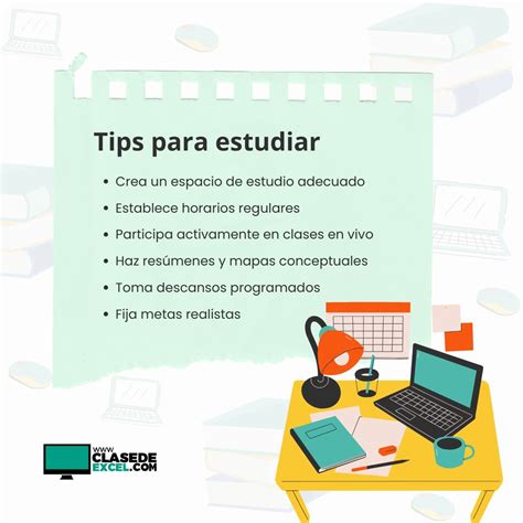 clase de excel en linkedin aprendizajevirtual excelenciaencasa clasedeexcel