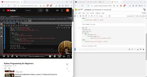 Swati Wahane On Linkedin Python Programming Coding Exceptionhandling Try Except Finally