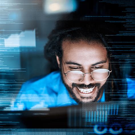 Netapp Cloud Health And Optimization Cloudpro Services