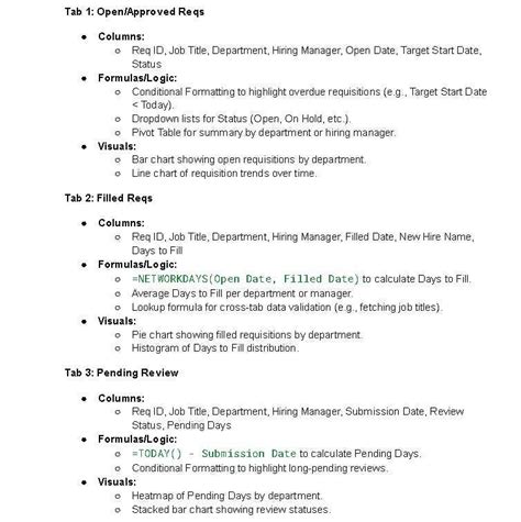 Entry 21 By Gracysingh2149 For Advanced Excel Report For Headcount