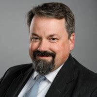 Michael Matthes The Majestic Theater Linkedin