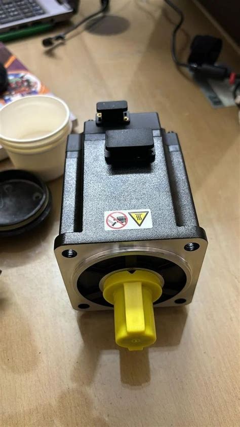 Servo Planetary Bonfiglioli Gearbox At ₹ 15000 Piece Bonfiglioli Gearbox In Chennai Id