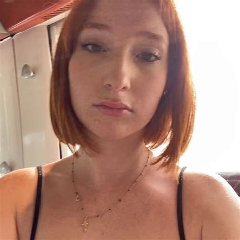 ǝuıɹɹǝd Perrine Lmd • Threads Say More