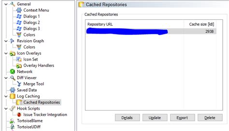 Svn Subversion Merge Path Not Found Stack Overflow