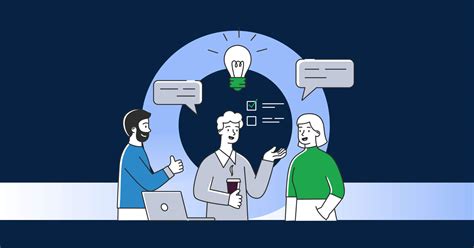 Agile Innovation Sprints Change Logic