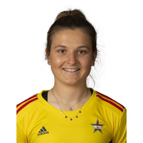 Phoebe Franklin Profile Cricket Player England Stats Records Video