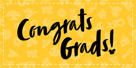 Disney Pixie Dust Background Disney Pixie Dust Background