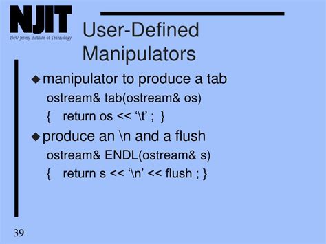 Ppt Inputoutput Stream Powerpoint Presentation Free Download Id