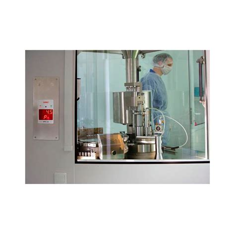 Sensor De Presión Multifunción Incorporado Cpe 310 S Cpe 311 S Kimo