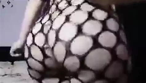 free sex tango arab porn videos xhamster