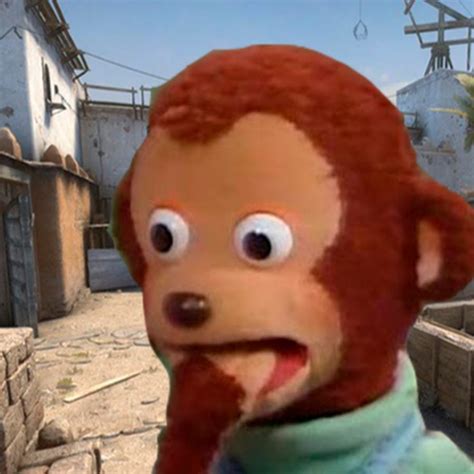 Monkey Bot Youtube Monkey Bot Youtube