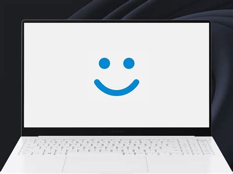 How To Setup Windows Hello For A Seamless Login