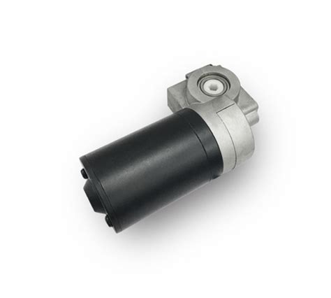 齒輪箱電機 Dkm1