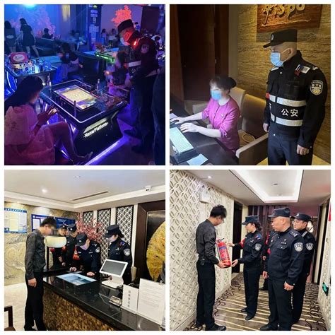 历下公安分局组织开展社会面治安清查整治集中行动澎湃号·政务澎湃新闻 The Paper