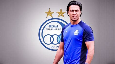 پشت پرده استوری‌های سریالی فرهاد مجیدی