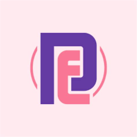 PIA S5 Proxy Fast Secure And Reliable IP Rotation Service For