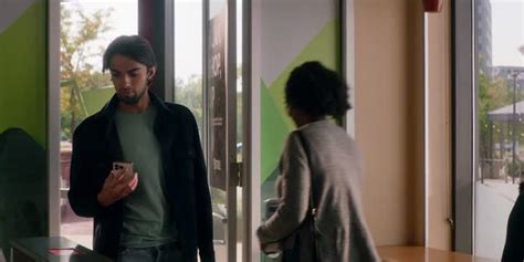 Ashish Verma On Linkedin Edge Edgeai Edgecomputing Edgeanalytics