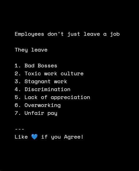 Soumitra Saha Posted On Linkedin