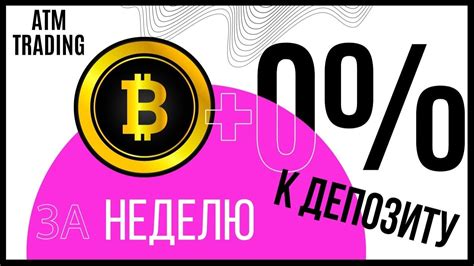 Торговля Криптовалютой на Фьючерсах Отчёт Трейдера по Трейдингу Youtube