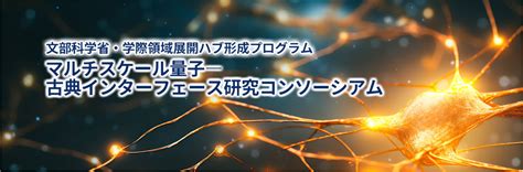 Magnetic Damping Of Nife Thin Films Grown On Two Dimensional Chiral Hybrid Lead Iodide