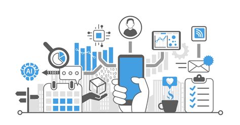 Data Preparation Definition Examples Advices TIMi